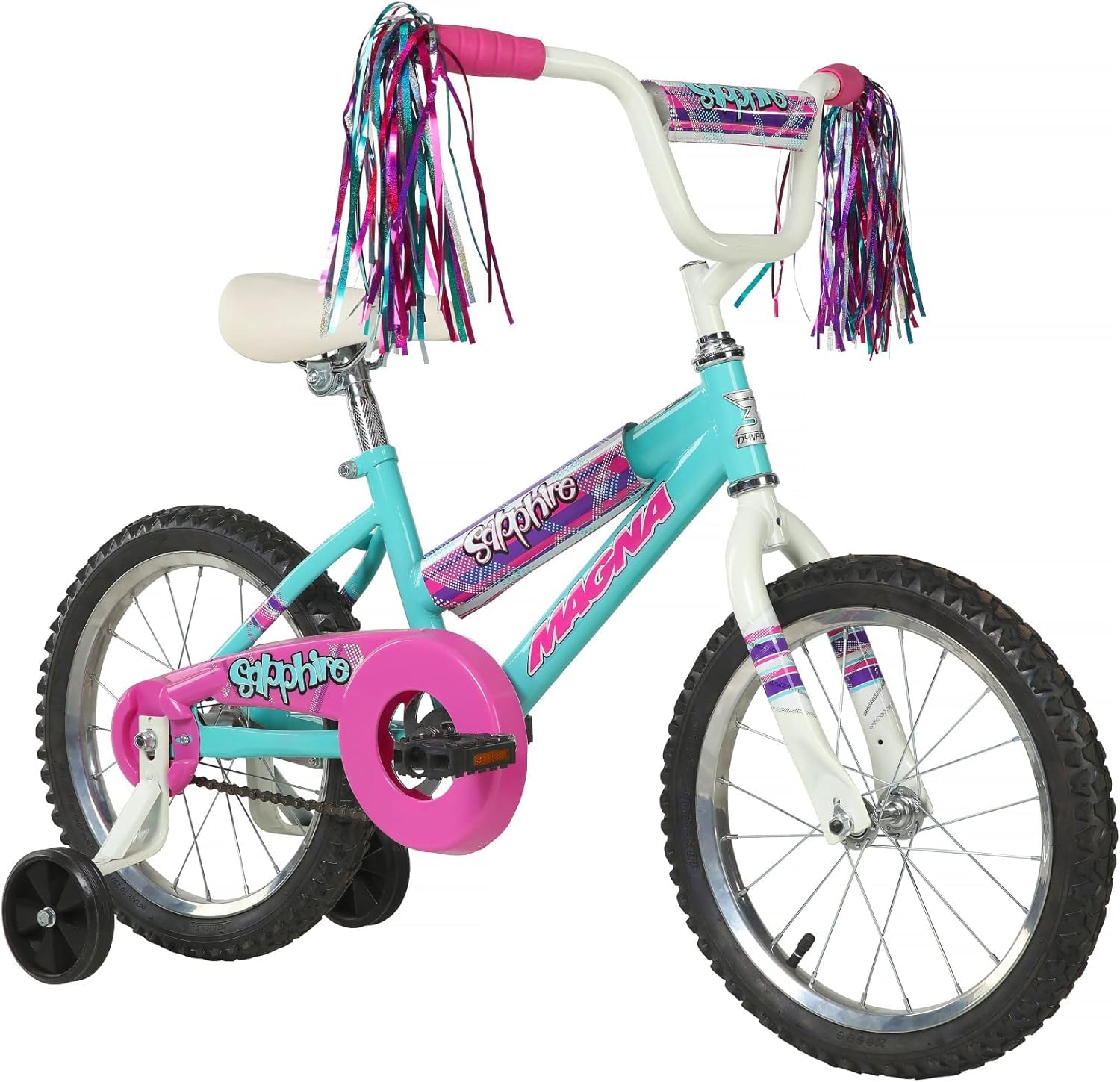 9 Best Kids Bike | 20-Inch Wheels for Confident Six-Year-Olds