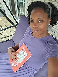 I Was Their American Dream: A Graphic Memoir: Gharib, Malaka ...