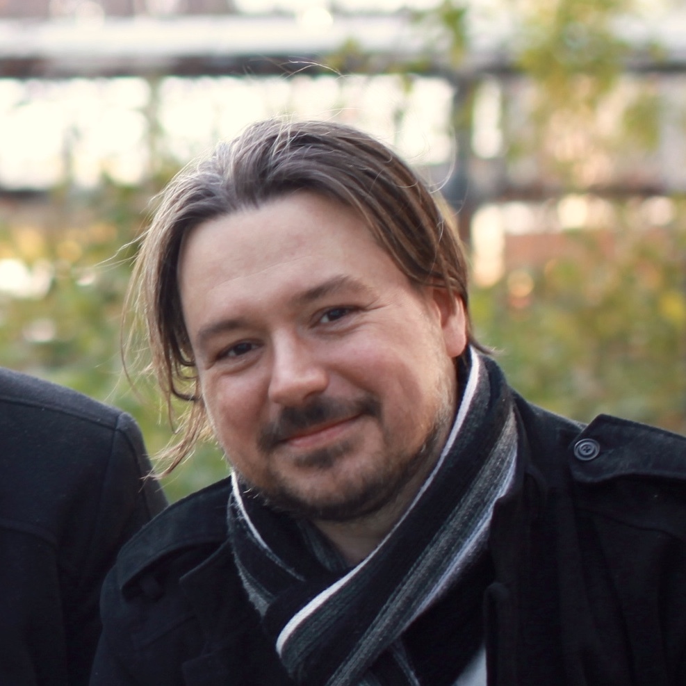 Amazon.com: Phil Laeger: books, biography, latest update