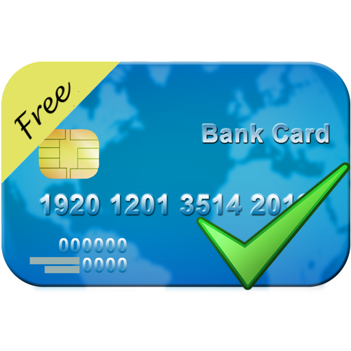 Smartspend Free - App on Amazon Appstore