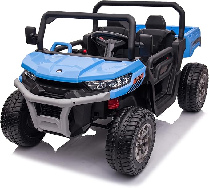 Amazon Sopbost 24V Ride On Toys For Big Kids 2 Seater Battery Powered Cars For Kids Side By amazon-sopbost-24v-ride-on-toys-for-big-kids-2-seater-battery-powered-cars-for-kids-side-by