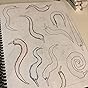 My 800 Page Sketchbook: The Biggest Sketch Book Ever: Very Big Books Co ...