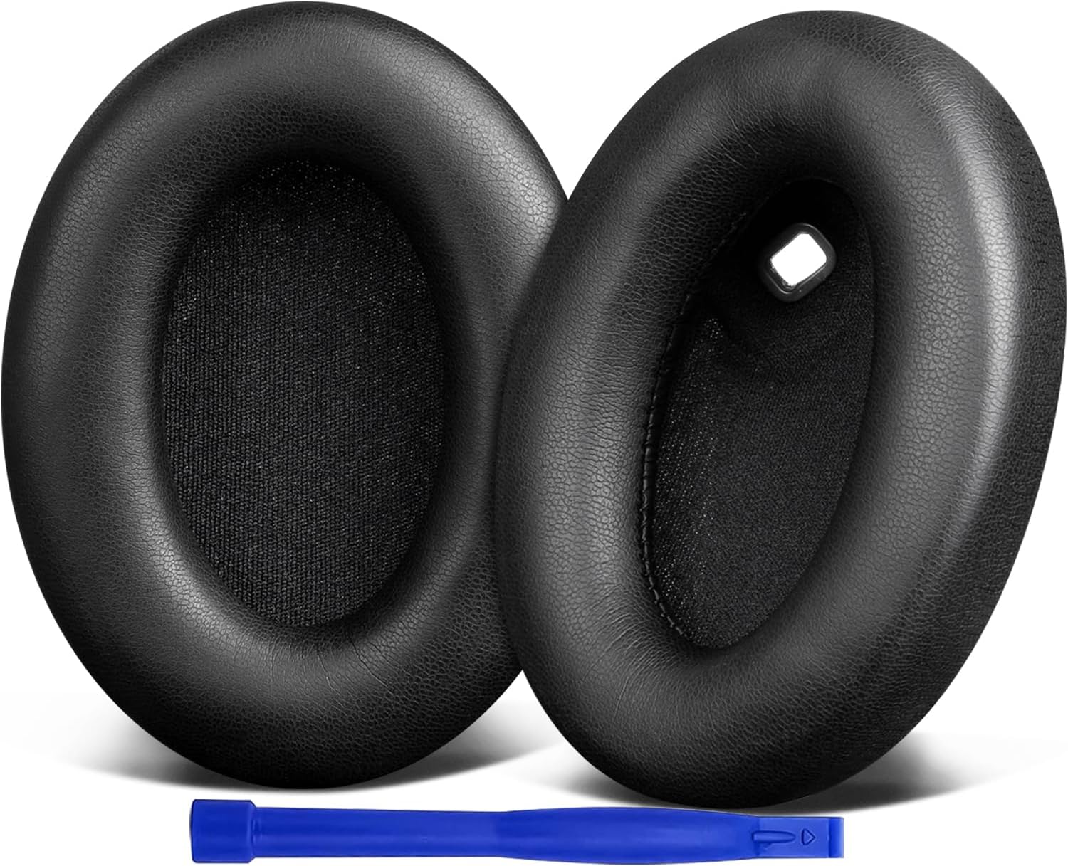Amazon.com: WH-1000XM4 Hinge Swivels - Perfect Replacement Parts for ...