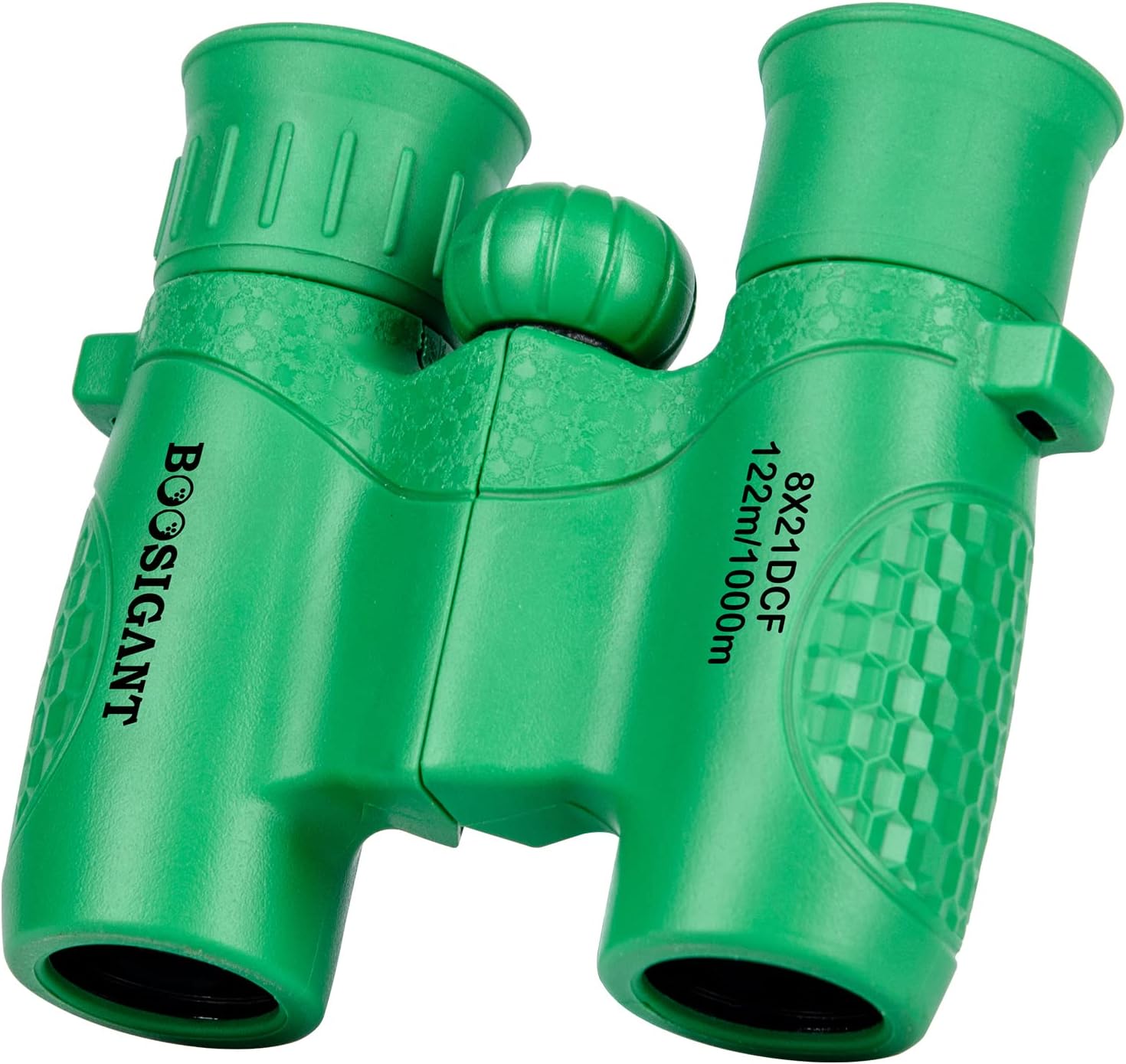 Amazon.com: uxcell Binoculars 4X30 Compact Foldable Binoculars Shock ...