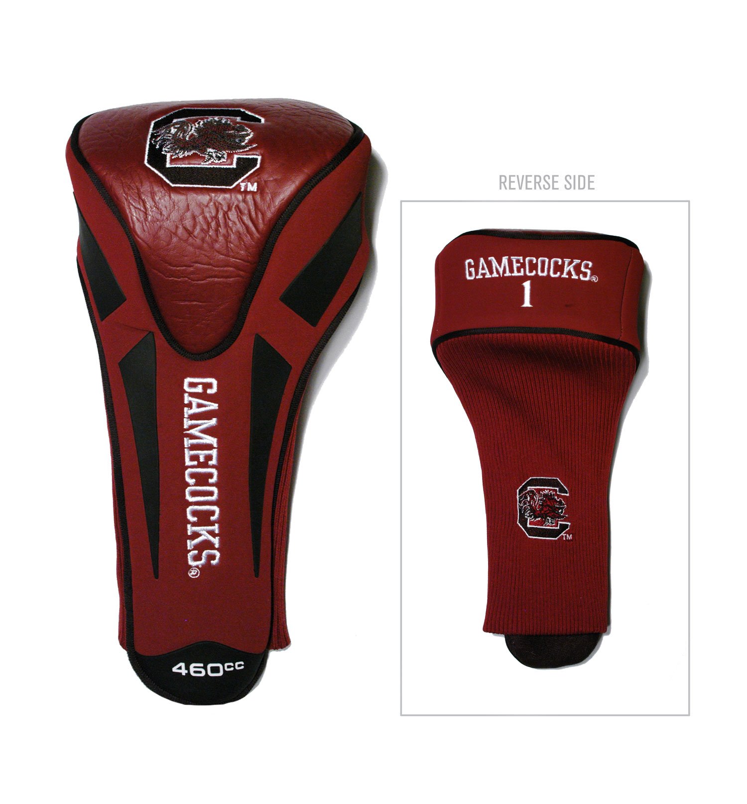 Gamecock Embroidery Design | Free Embroidery Patterns