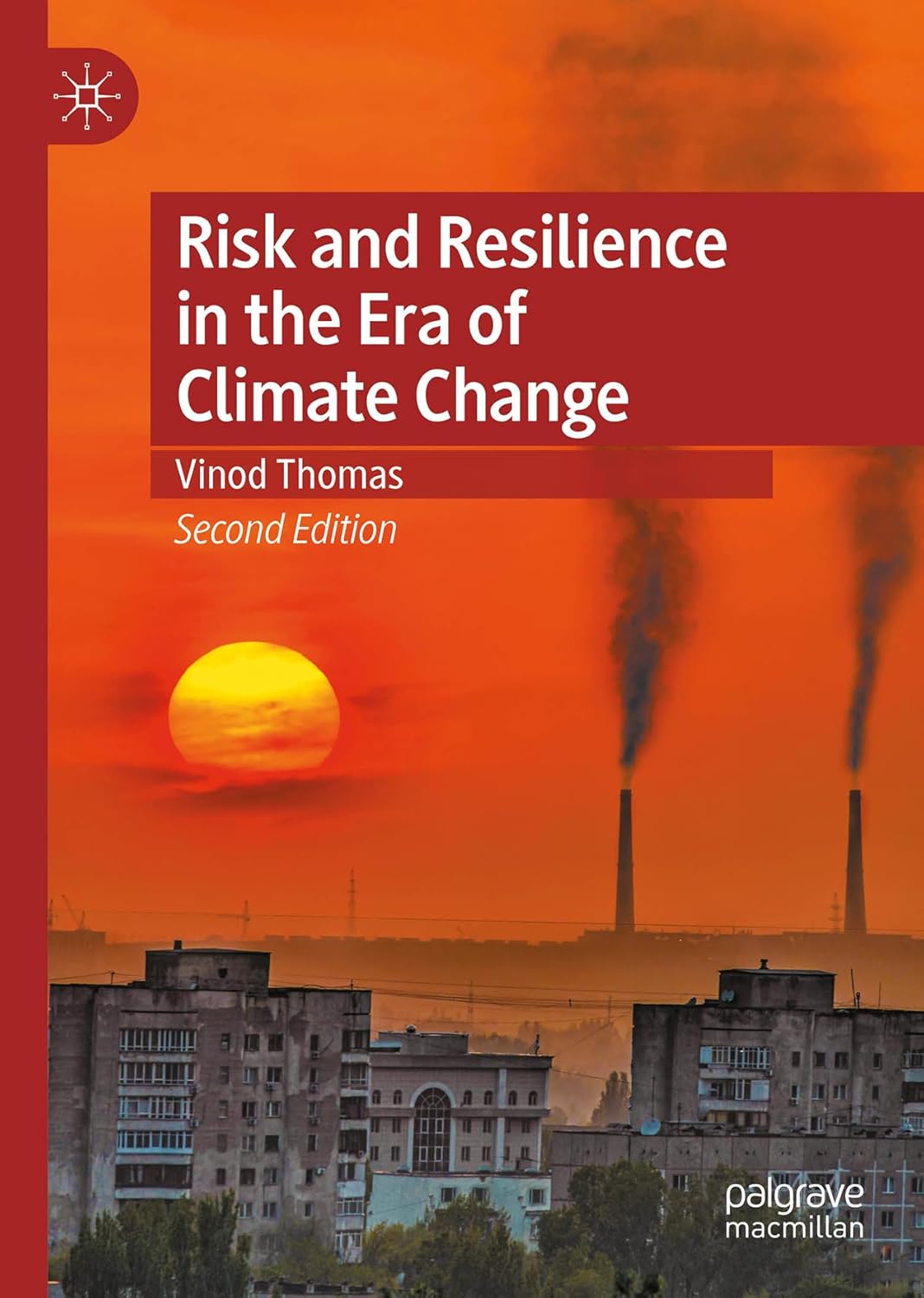 Buy Risk and Resilience in the Era of Climate Change Book Online at Low ...