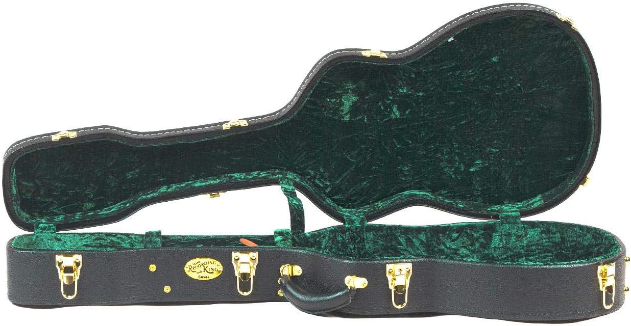 Amazon.com: WAIYUCN Hard EVA Carrying Case for Zoom H6 Portable Studio ...