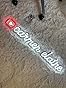 Amazon.com : Custom YouTube Neon Sign, Personalized Gamer Tag Led Sign ...