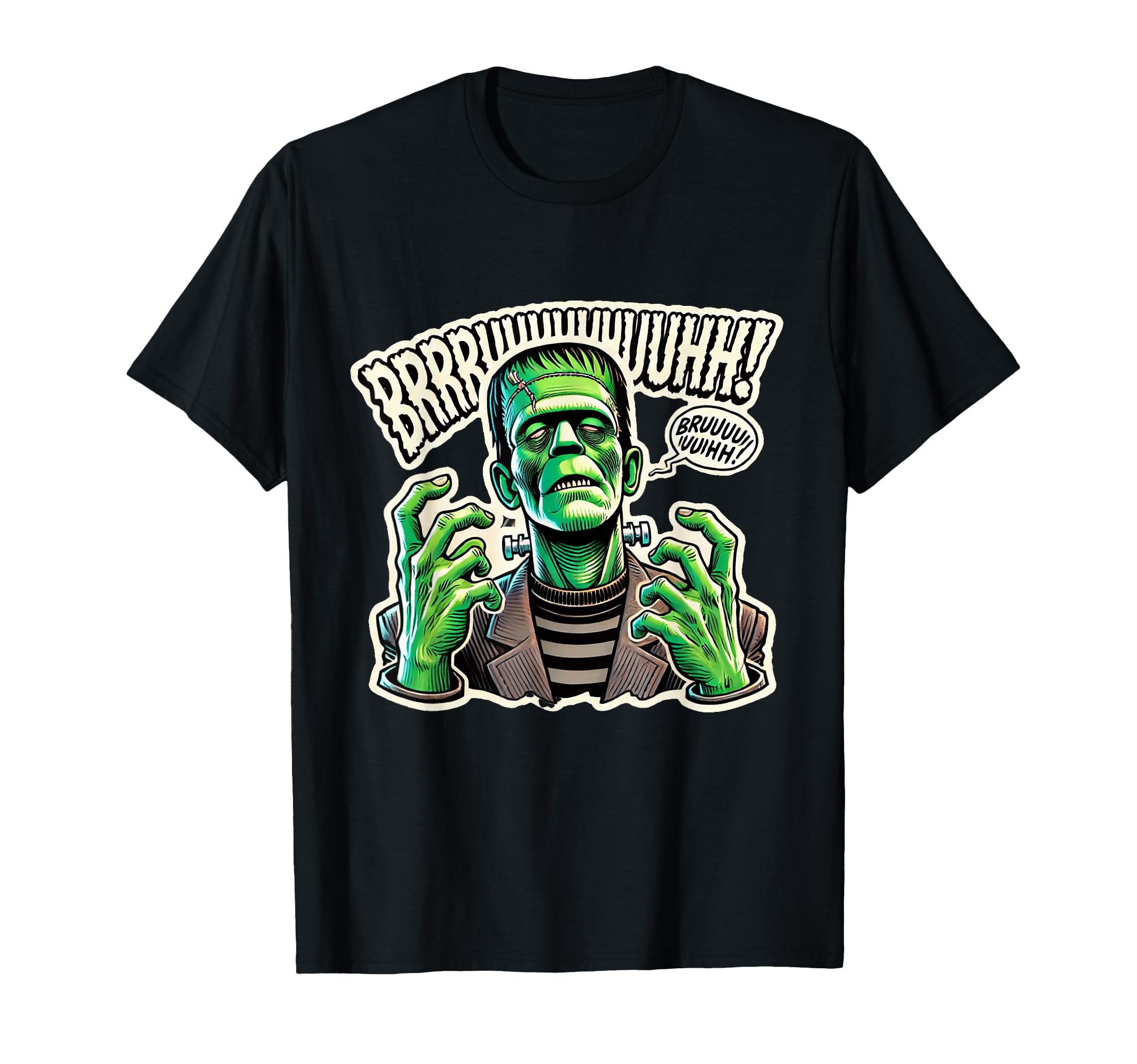Monsterslang New FL Neo Monsters ZigZaGame Forum