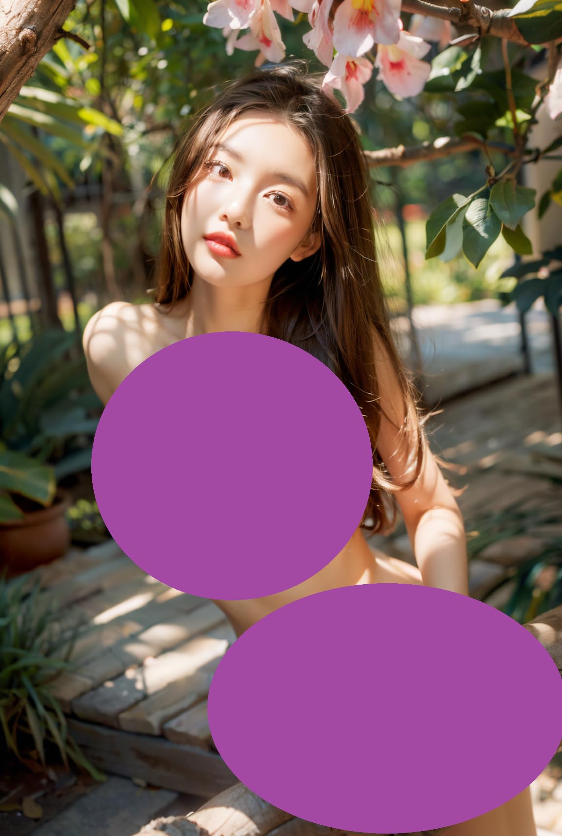 Amazon.co.jp: B2 (1031) キャンバス ポスター 壁の絵 モダンでシンプルで ダイニングリビング ポスター ウォールアート キャンバス 印刷 画像 壁掛け 壁飾りホーム装飾 ...