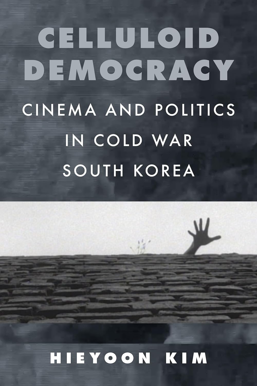 Amazon.com: Celluloid Democracy: Cinema and Politics in Cold War South ...