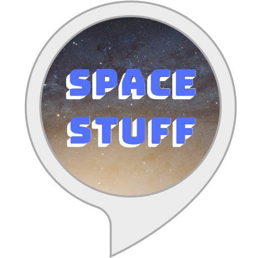 Amazon.in: Space Stuff : Alexa Skills