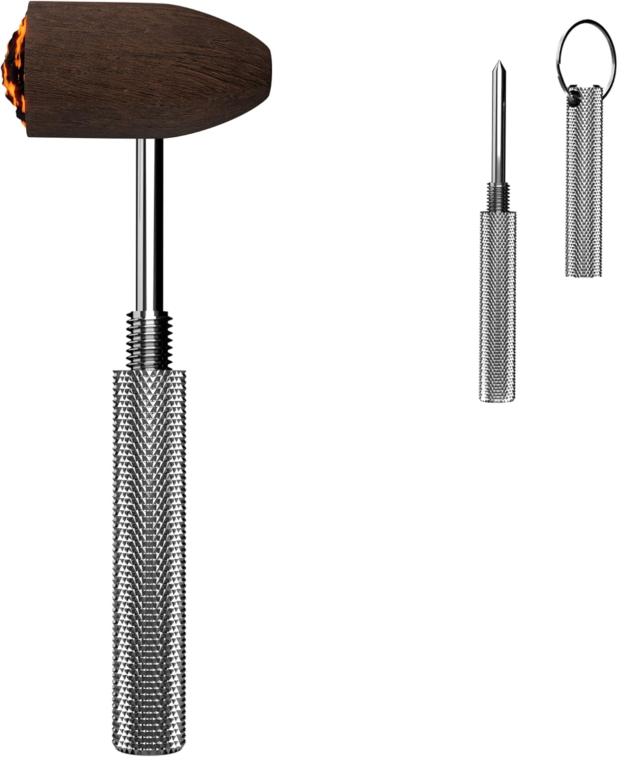 Amazon.com: THE CIGAR BAR - 3 in 1 Multi Tool - #1 WORLDWIDE. MADE IN ...