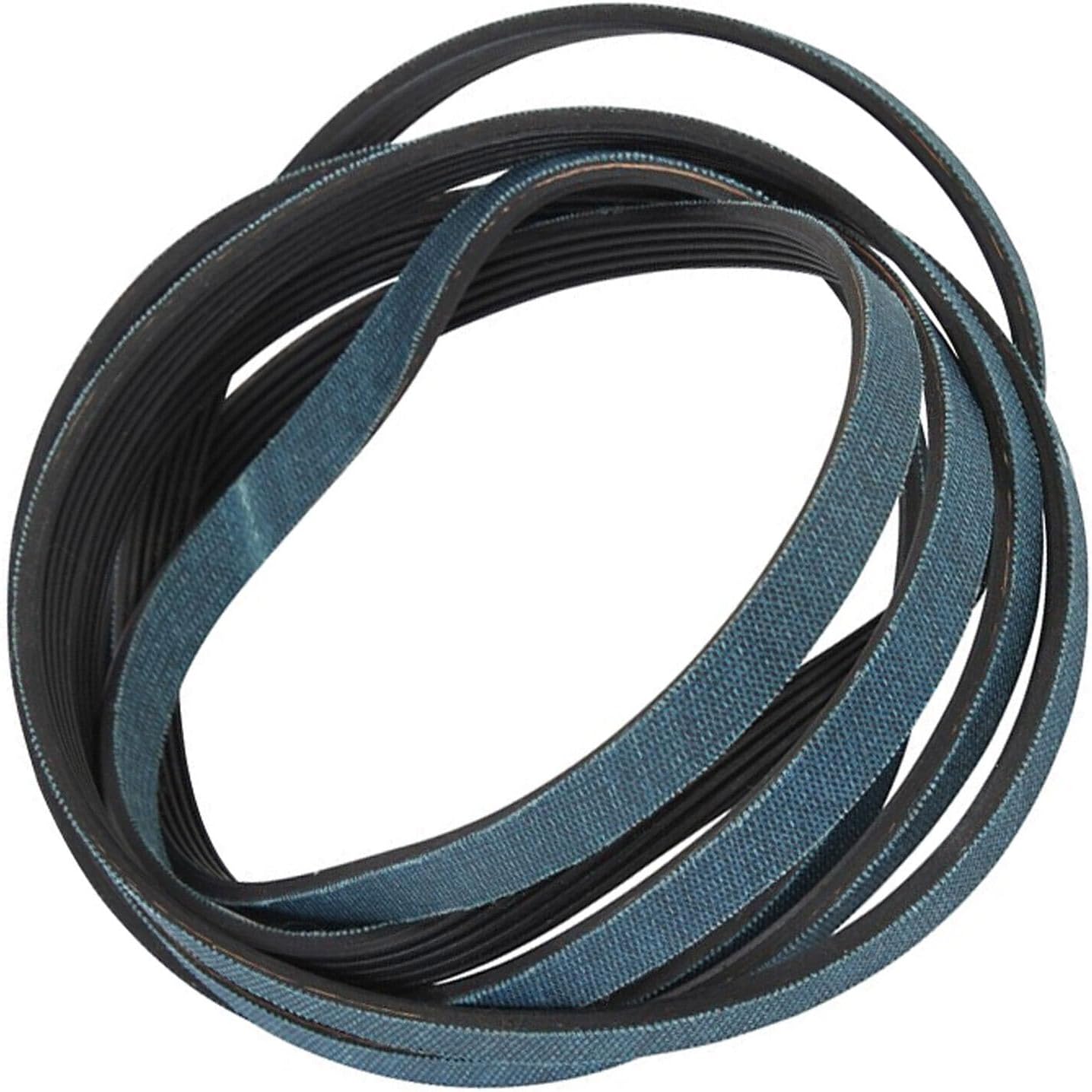 Amazon.com: Generic Belts, Lots of Belts and more for LG DLEX9000V ...