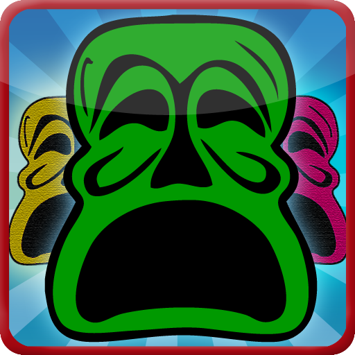 Head Monsters - App on Amazon Appstore