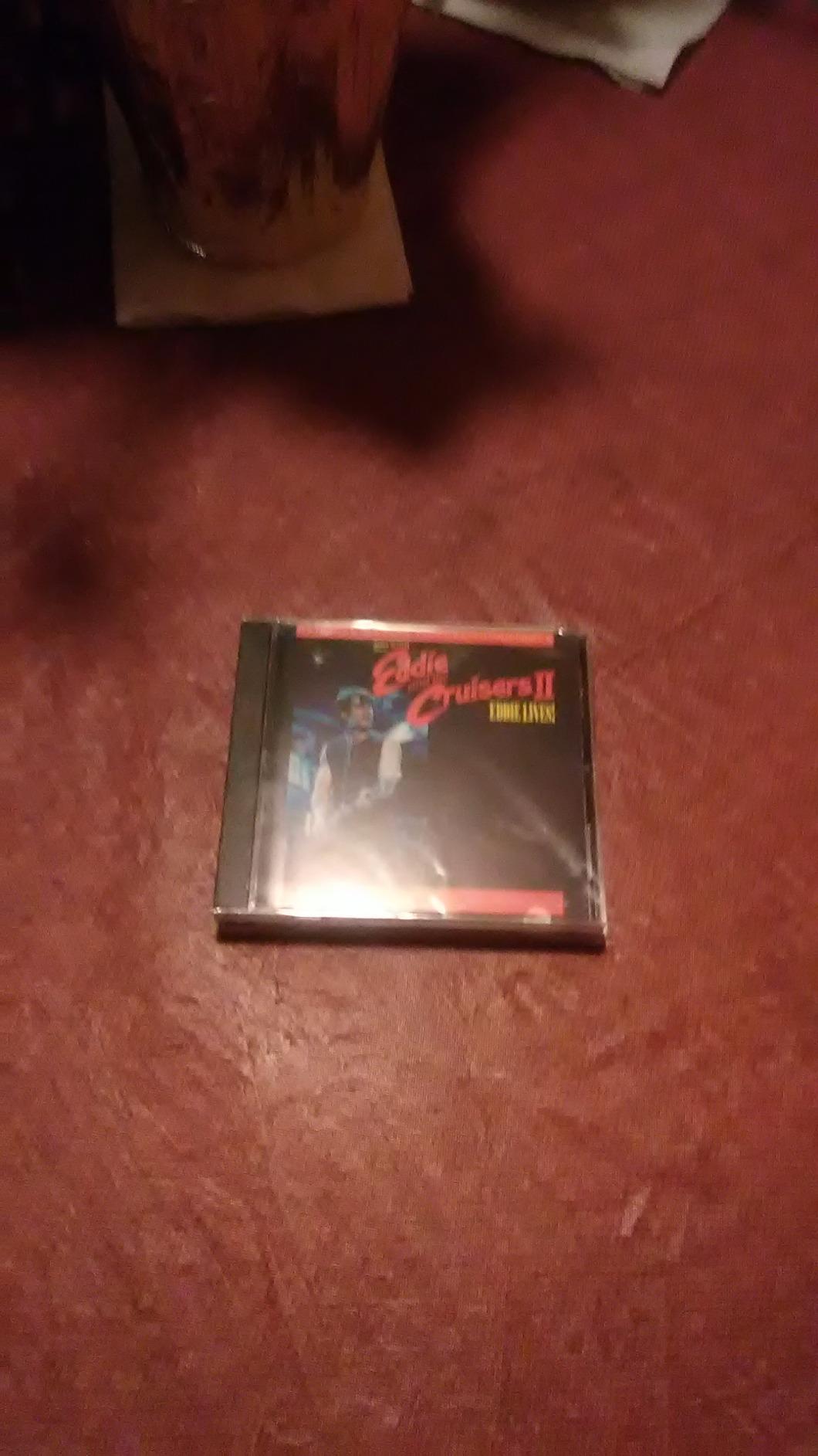 Leon Aronson, Marty Simon, John Cafferty and The Beaver Brown Band ...