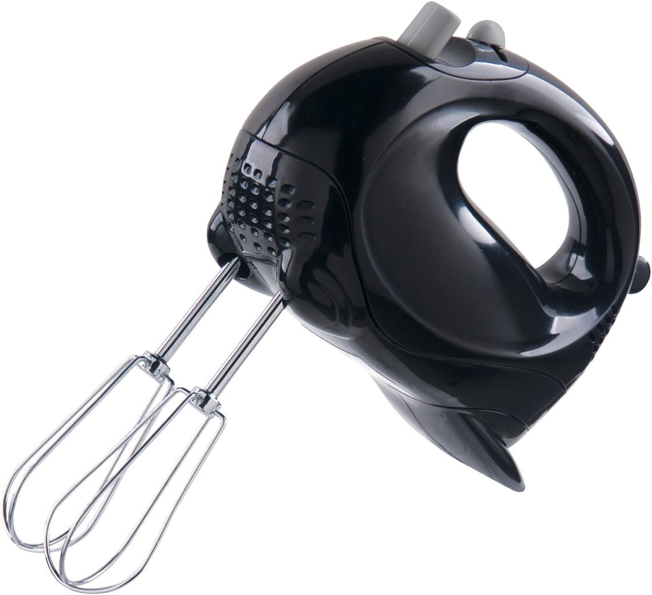 Tower T12033 3-in-1 5L Stand Mixer with 6 Speeds and Pulse Setting ...
