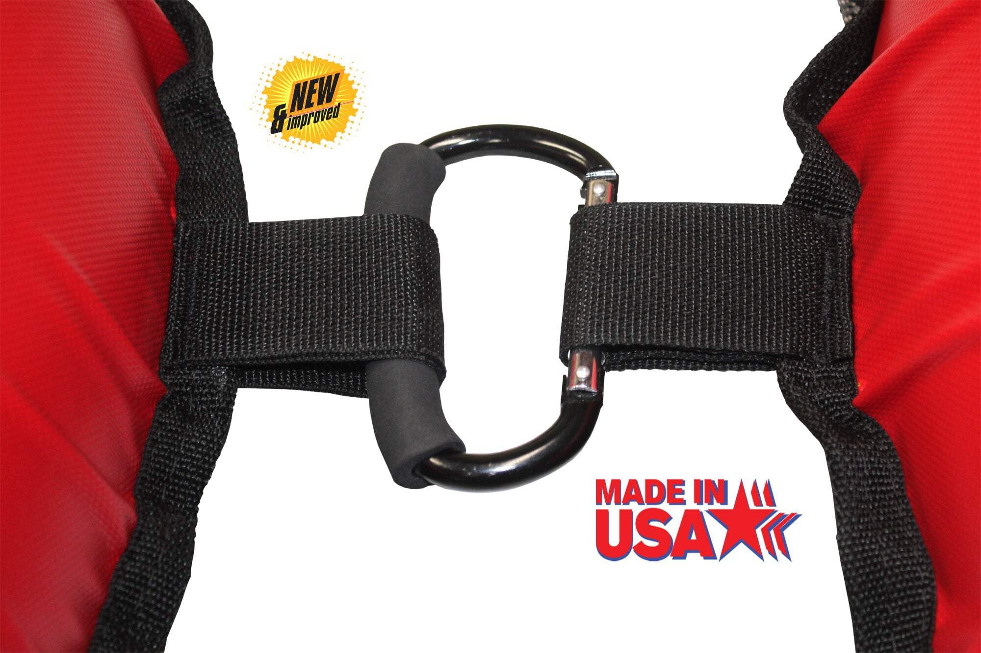 Snapklik.com : Pack Of Four Bradley Heavy Duty Tubes For Floating The ...