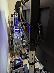 Amazon.com: SimFab Modular Flight Simulator Cockpit For Combat ...