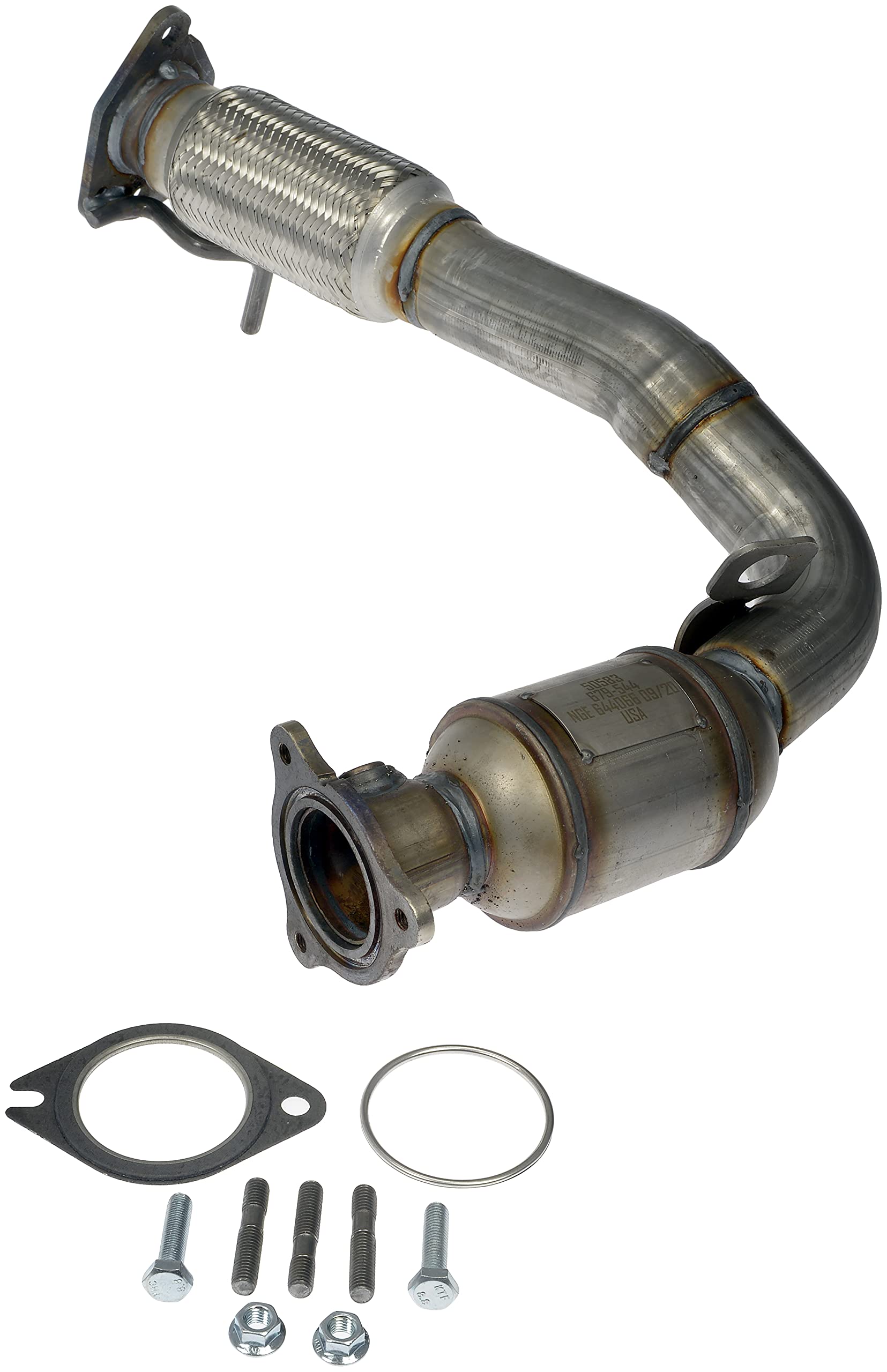 Daniel Nickless's Instagram, Twitter & Facebook on IDCrawl