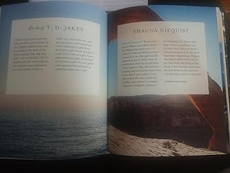 The Path Made Clear: Discovering Your Life's Direction and Purpose ...