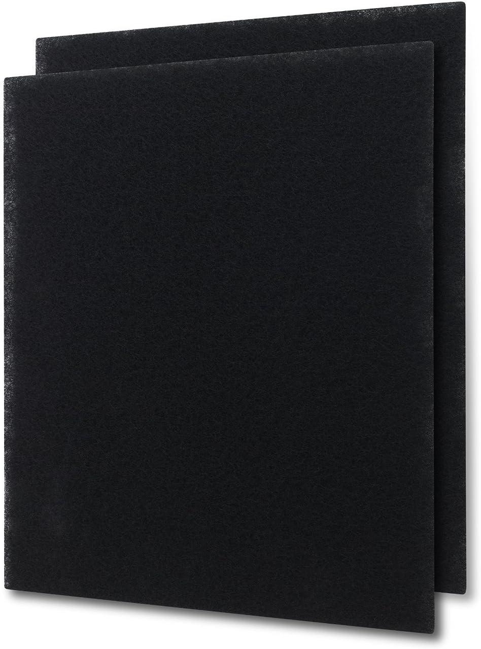 Amazon.com: 4000835 Filter 3-Pack for Daikin Mini Splits. : Home & Kitchen