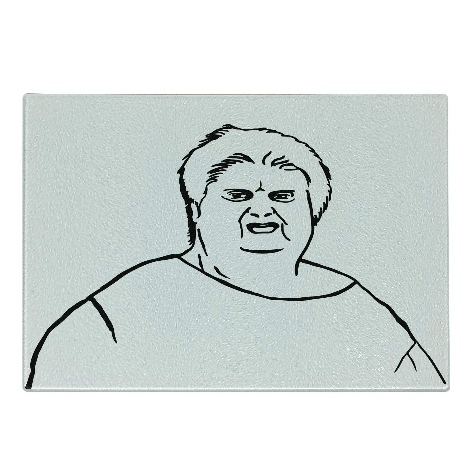 Internet Guy Meme