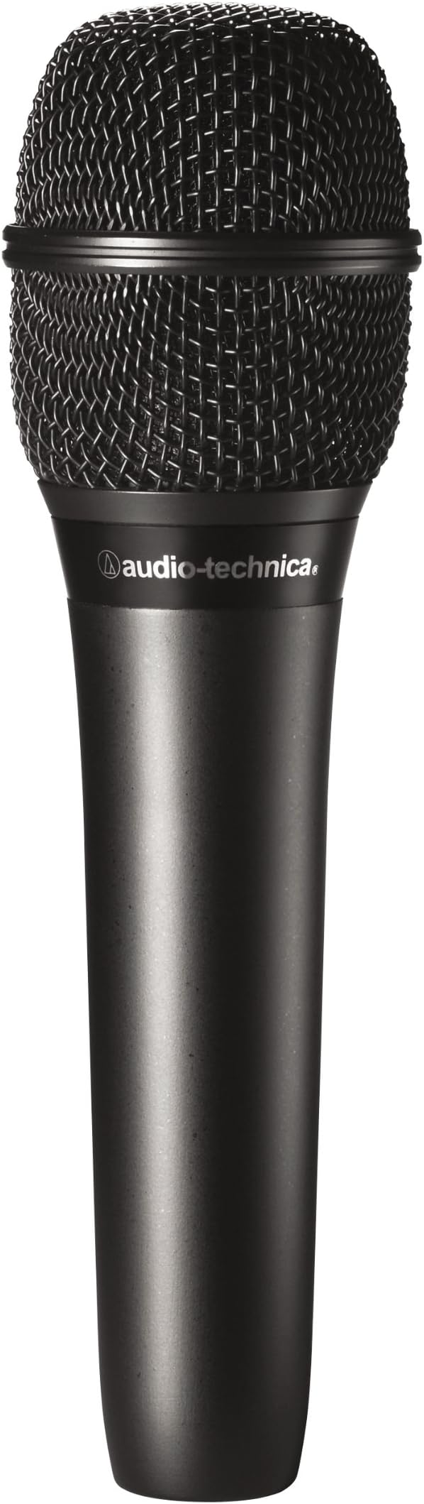 Amazon.com: Electro-Voice 635A Handheld Interview Microphone, Beige ...