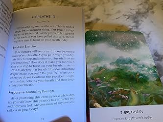 Inner Child Oracle: A 44-Card Deck and Guidebook to Heal Your Past and ...