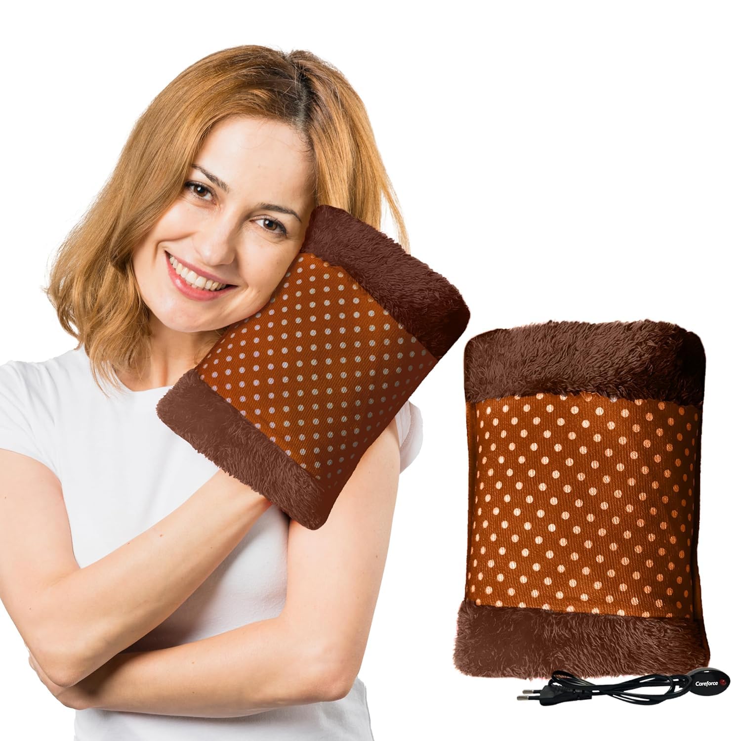 UI Intros heating bag, hot water bags for pain relief, heating bag ...