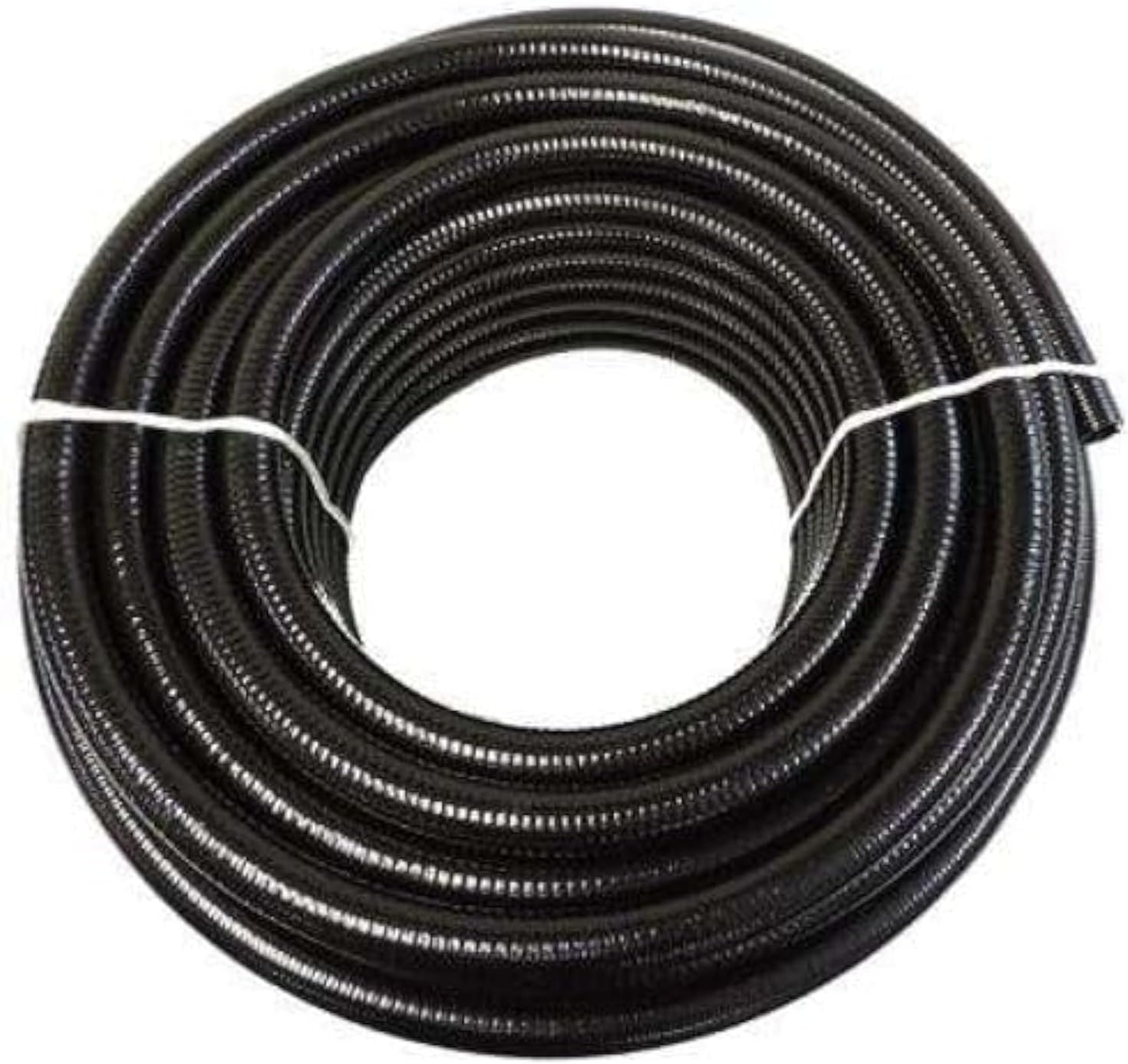 Decoduct PVC Electrical Conduit Flexible Pipe Tube for Passing Wire ...