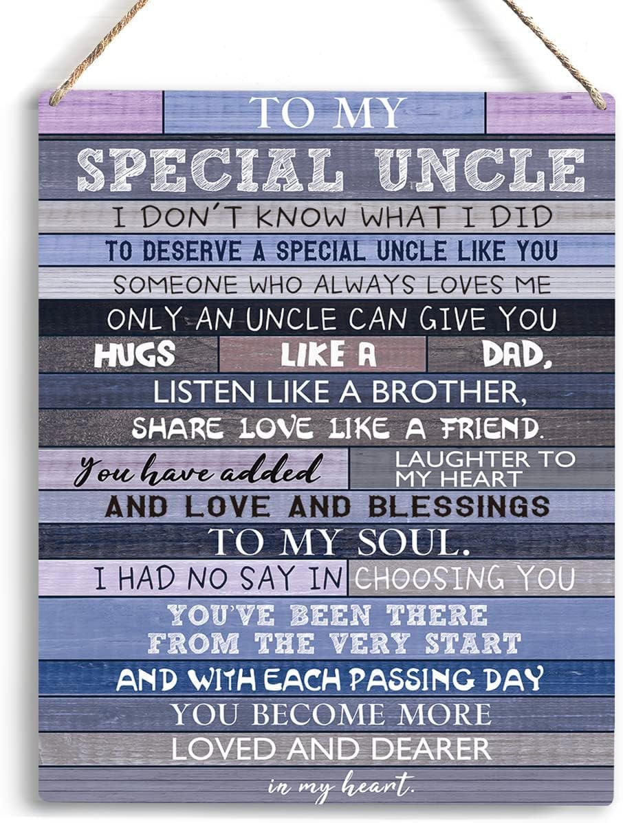 Uncles Love Quotes Roger Miller Quote My Uncle Used To Love Me