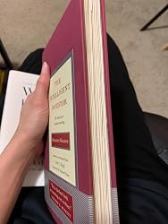 The Intelligent Investor: The Classic Text on Value Investing: Graham ...