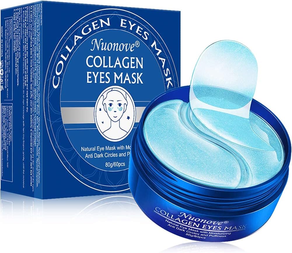 Chimney Cowl Crow Guard Bird Guard Heavy Duty Hot Dipped Galvanised for ...