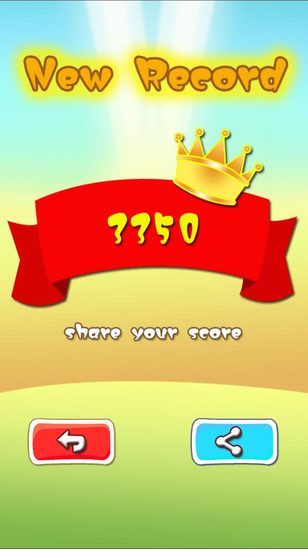 Spelling Words Challenge Games - App on Amazon Appstore