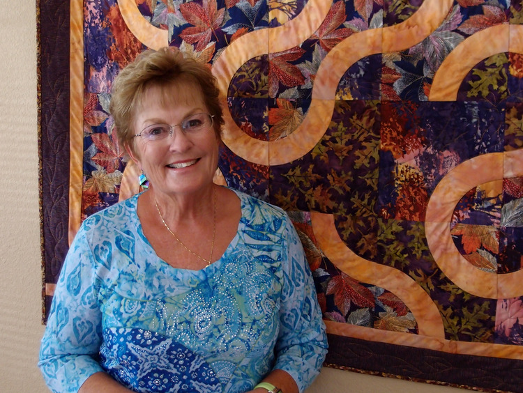 Amazon.com: Judy Sisneros: books, biography, latest update