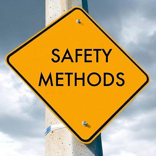 Amazon Music - Diane Santiago & Kristopher FletcherのSafety Methods ...