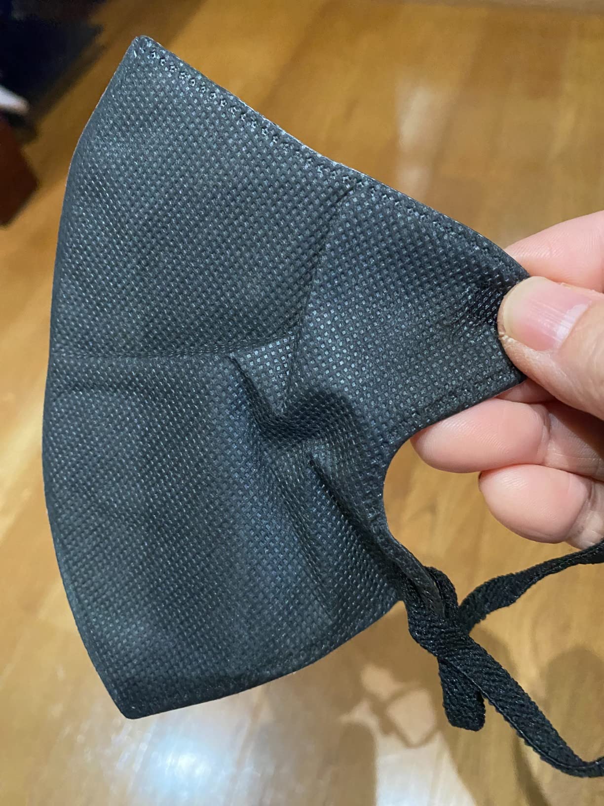 Amazon.co.jp: [olleha!] 【2023おしゃれ・カケンテスト済】CICIシシベラ 20枚 Bタイプ クール 3Dマスク ...