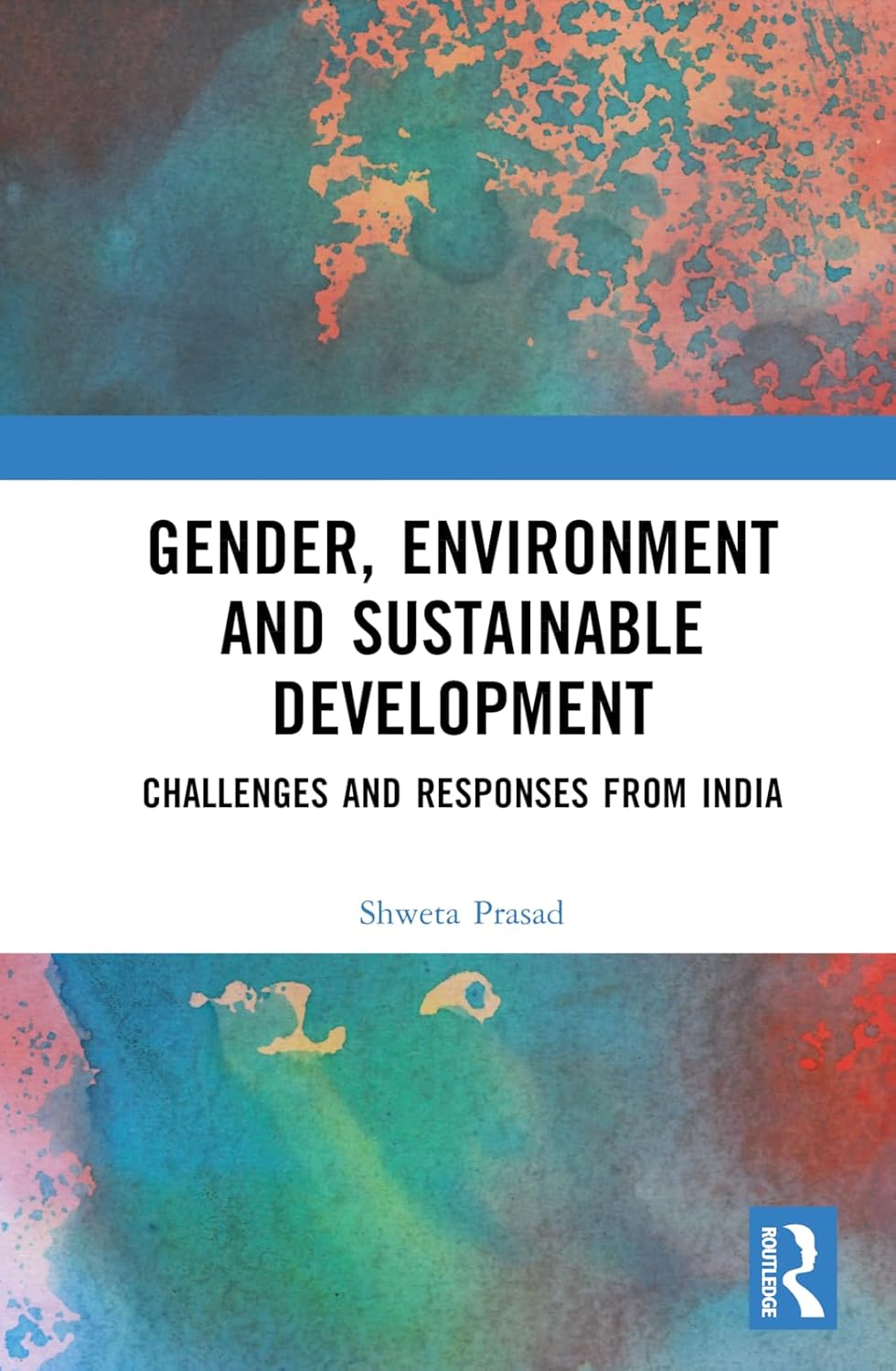 Amazon.com: Gender, Environment and Sustainable Development ...