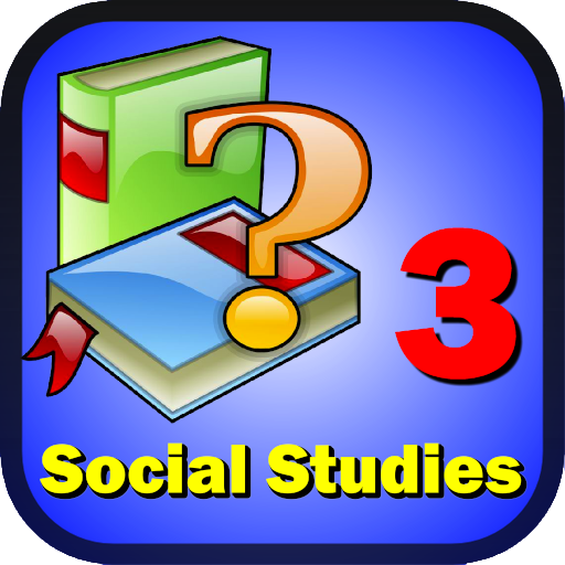 3rd Grade Social Studies Reading Comprehension FREE - App on Amazon ...