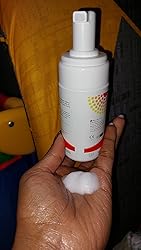 PoxClin CoolMousse Chickenpox Treatment for Children, Relieve Symptoms ...