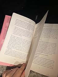 Me vs Brain: An Overthinker’s Guide to Life – the instant Sunday Times ...