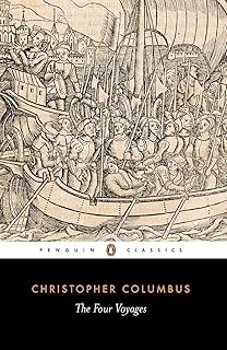Christopher Columbus' Crew: Unveiling The Number Of Voyage Companions ...