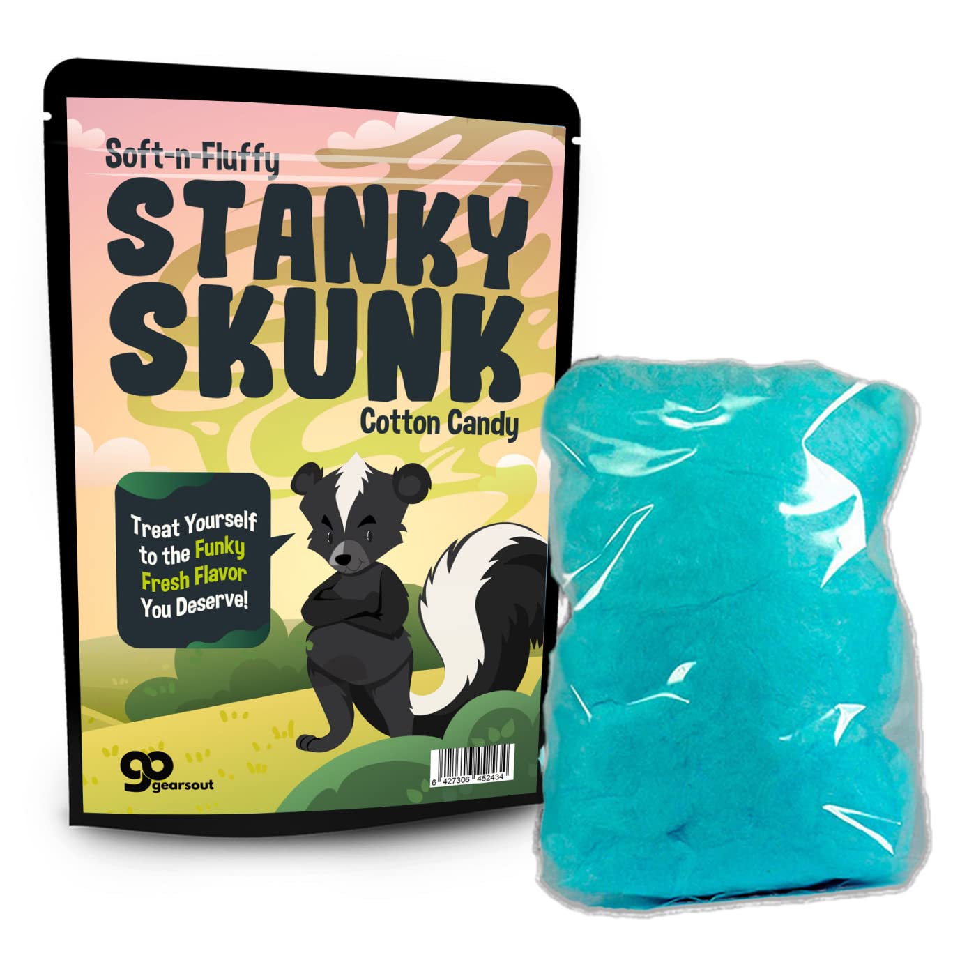 Stanky Memes Stream Stank Face (free DL) By ZIPZ | Listen Online For