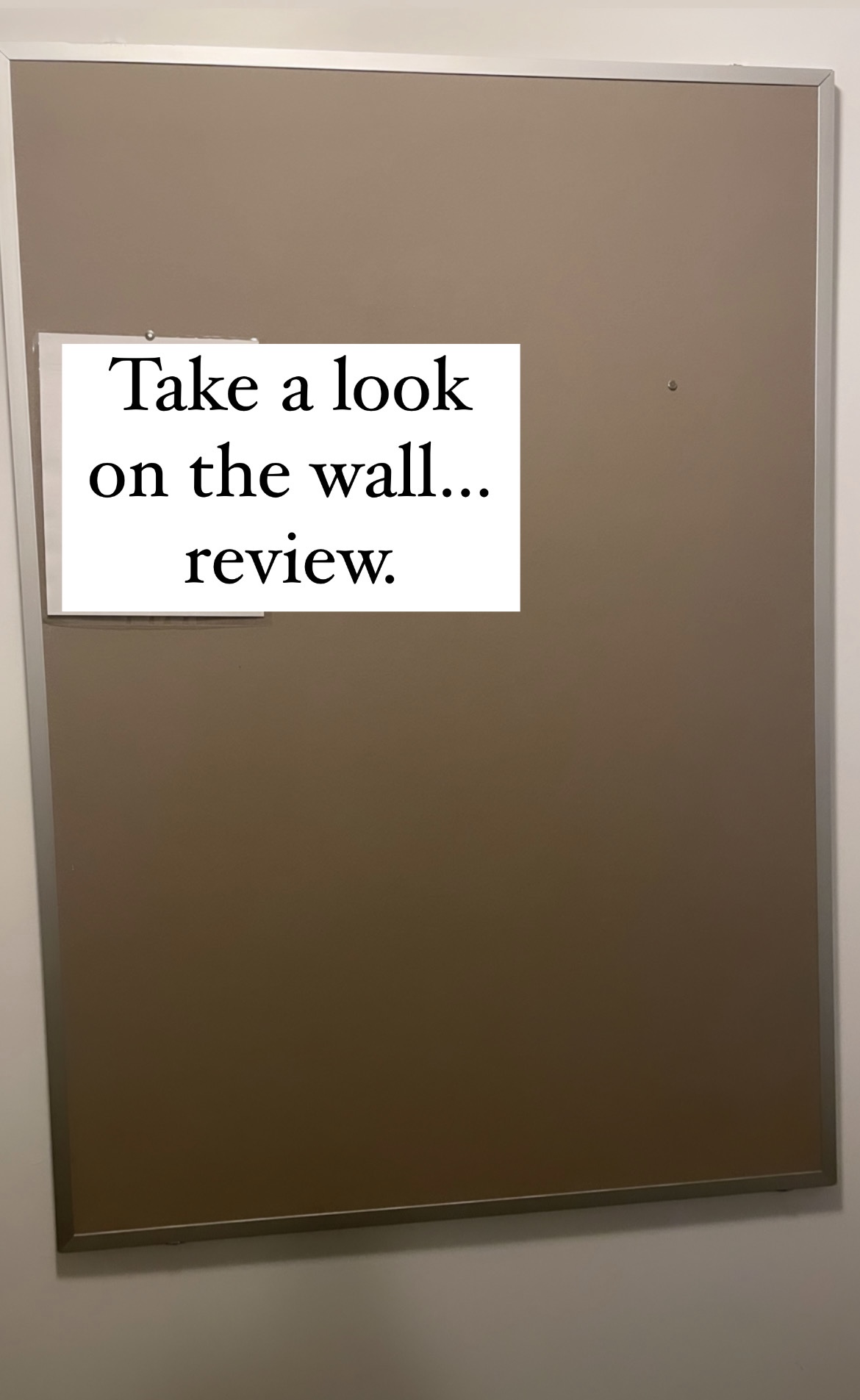 71VR8fFKGfL.jpg