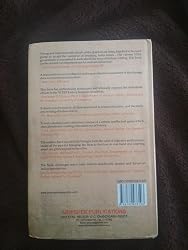 Brainwashed Republic: India's Controlled Systemic Deracination ...