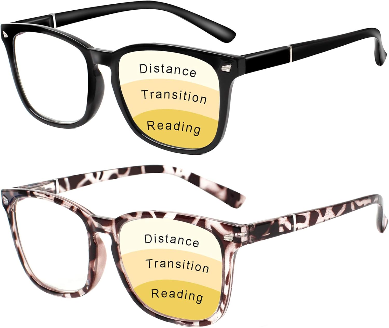 Progressive Multifocus Price Reading Glasses Women Bloc Men Blue Light Progressive Multifocus Price Reading Glasses Women Bloc Men Blue Light