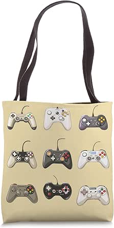 Amazon.com: Controller Evolution: A Timeless Journey of Game ...