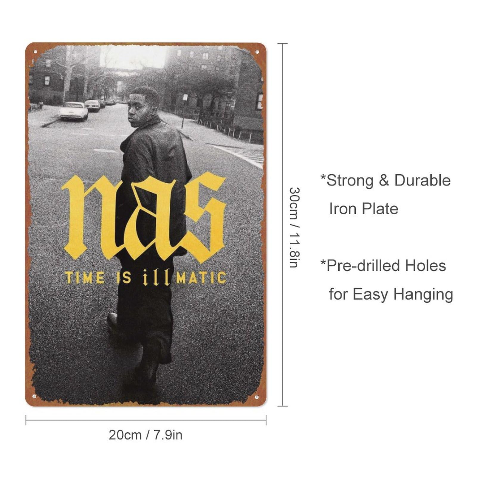 Naas Memes