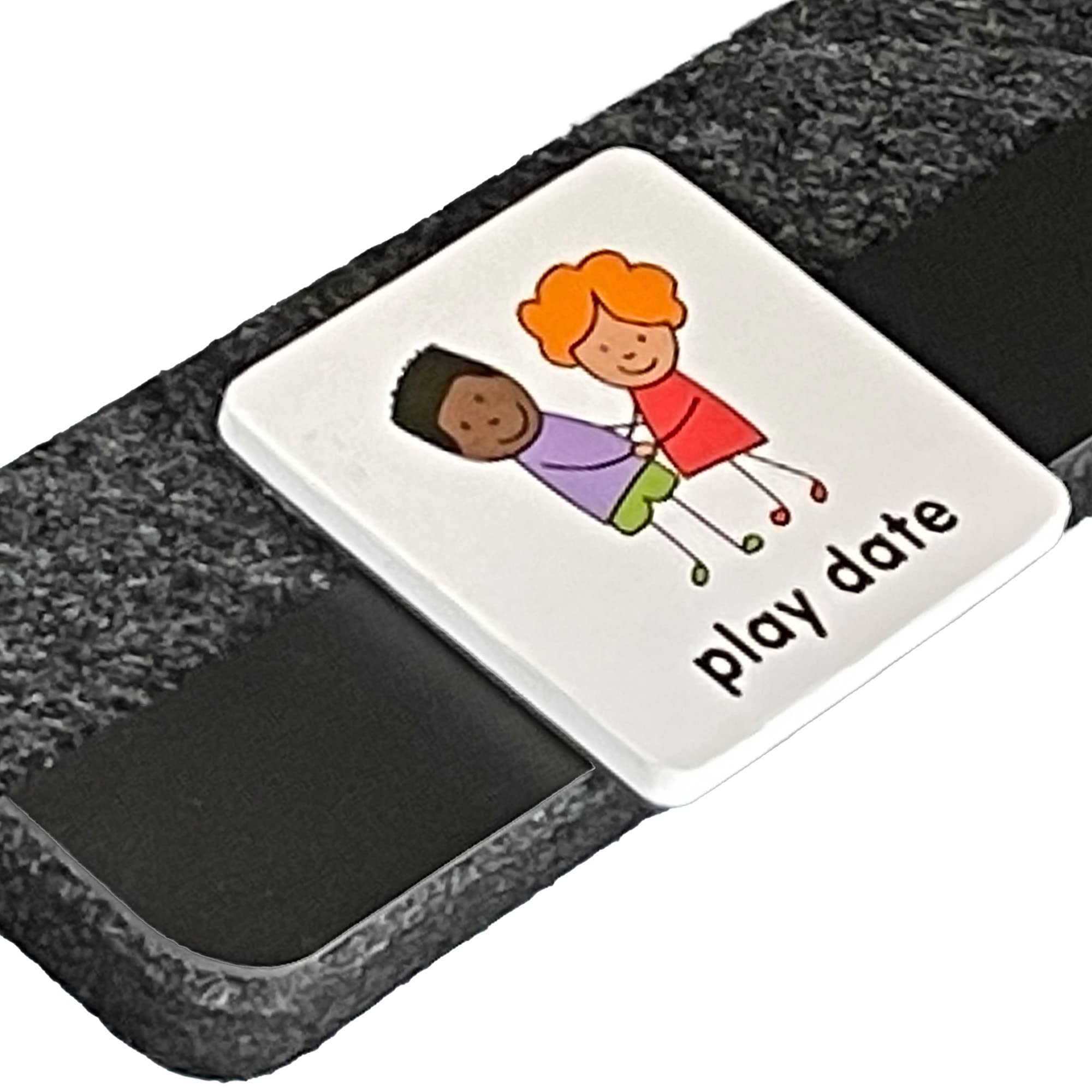 Buy Visual Schedule for Kids - Create Your Own Daily Routine with Our ...